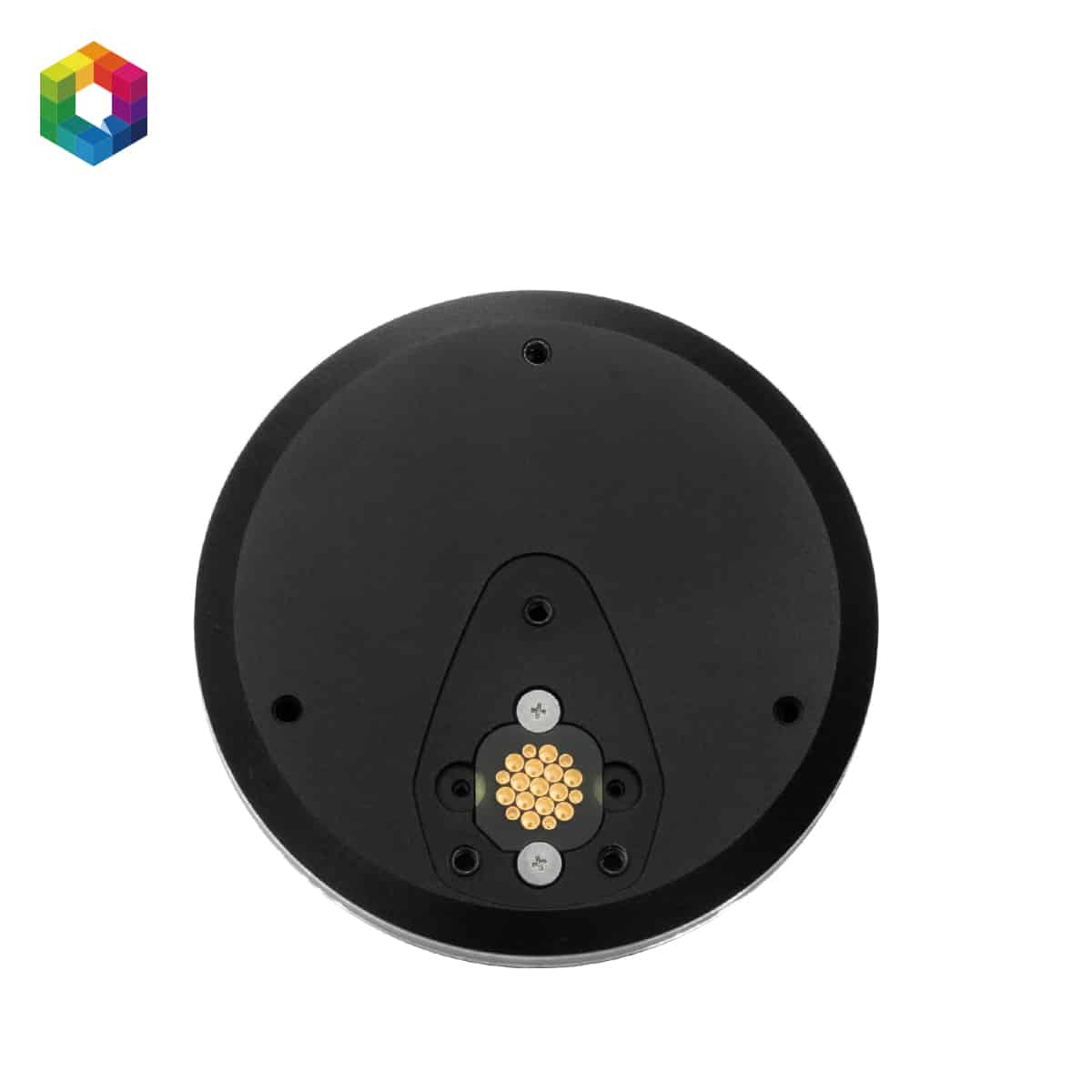 HerePro - SpektreWorks