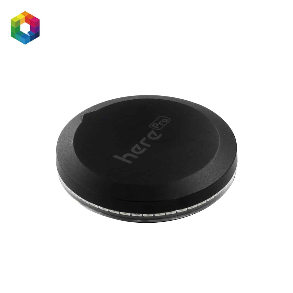 HerePro - SpektreWorks