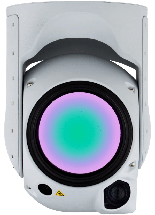 Sapphire - SpektreWorks