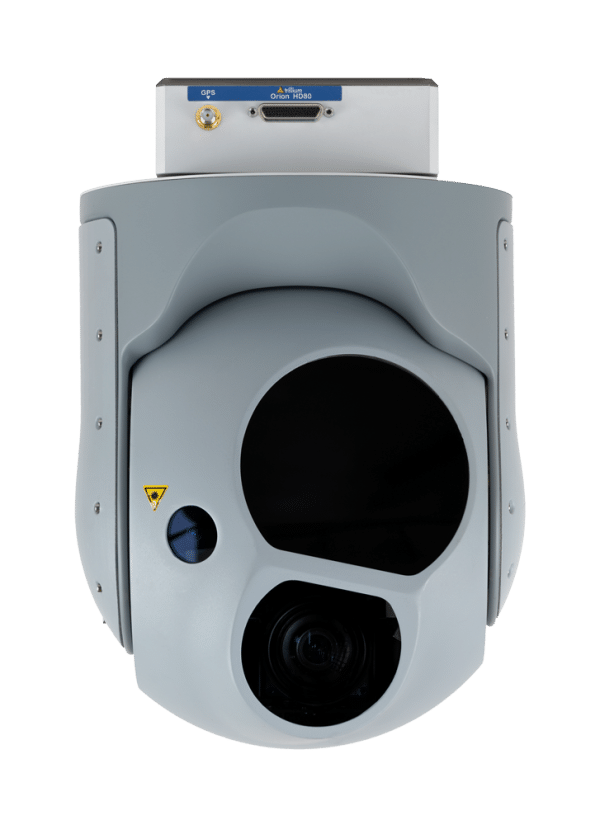 Sapphire - SpektreWorks