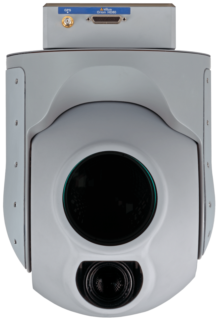 Sapphire - SpektreWorks