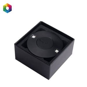 Here3+ - SpektreWorks