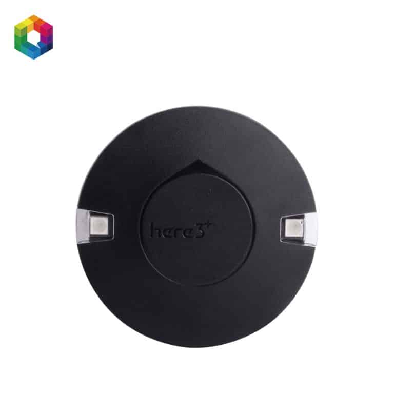 Here4 - SpektreWorks