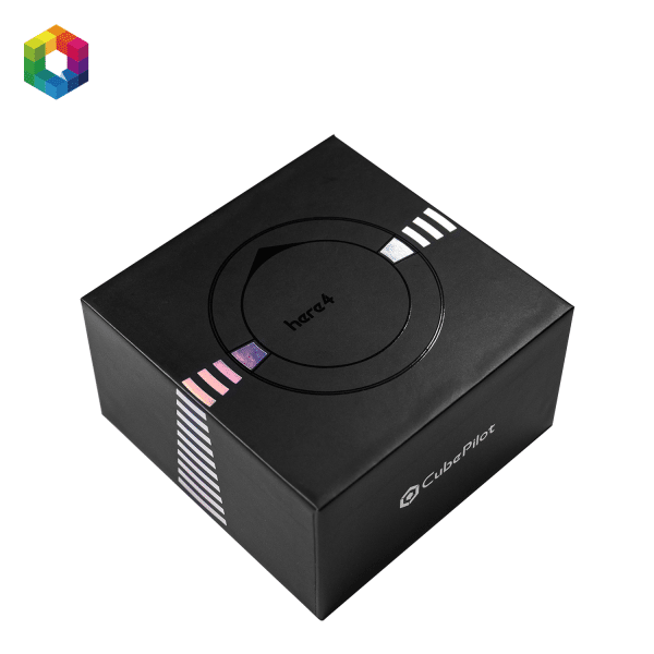 Here4 - SpektreWorks