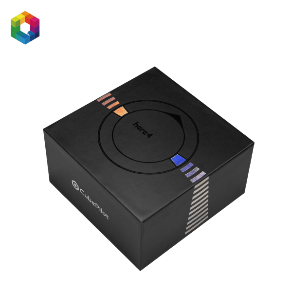 Here4 - SpektreWorks