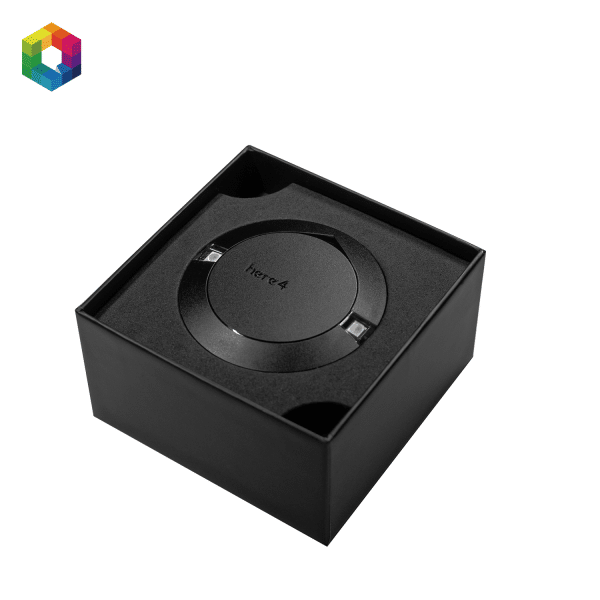 Here4 - SpektreWorks