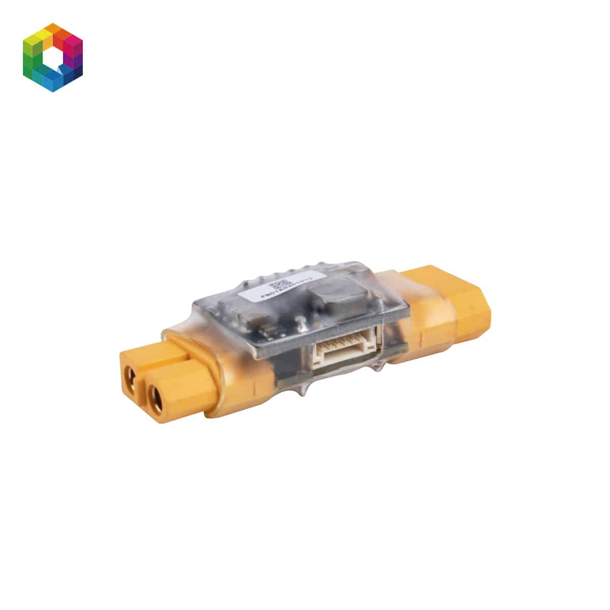 Power Brick Mini - SpektreWorks