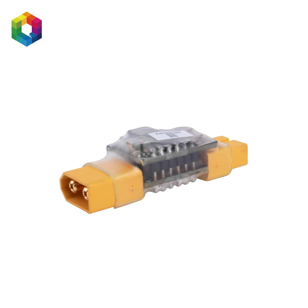 Power Brick Mini - SpektreWorks