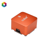 Cube Orange+ - SpektreWorks