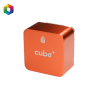 Cube Orange+ - SpektreWorks