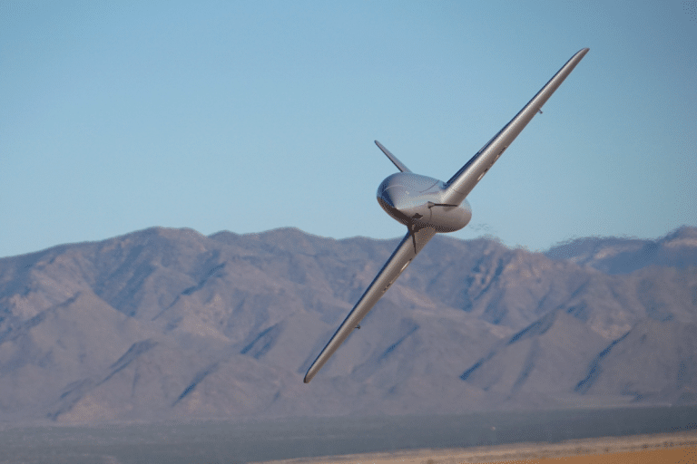 COUNTER UAS - Spektreworks