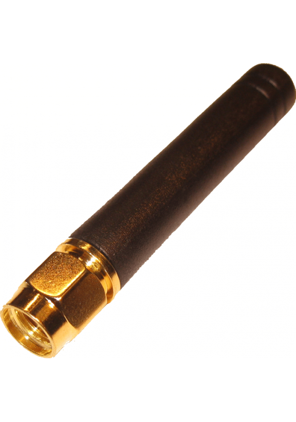 RFD 900x Bundle - SpektreWorks