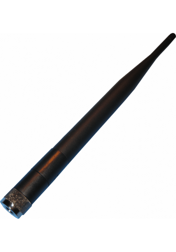 RFD 900x Bundle - SpektreWorks