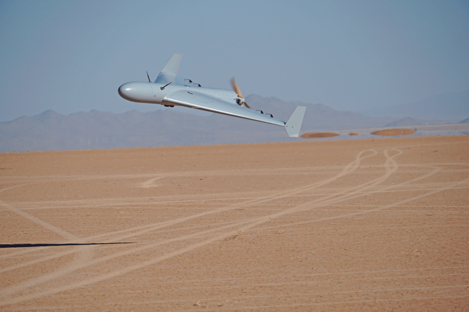 Contact - SpektreWorks