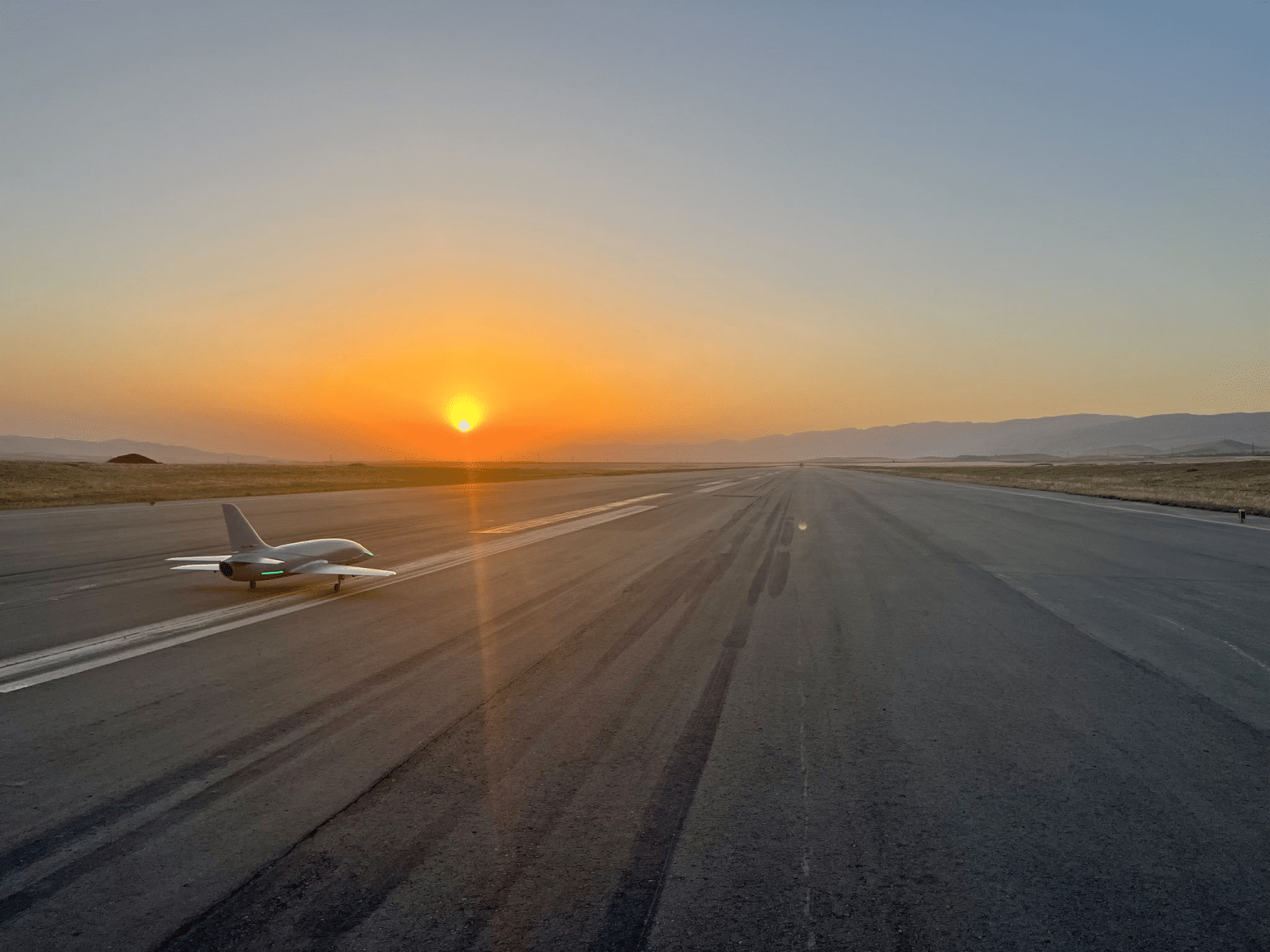 About - SpektreWorks