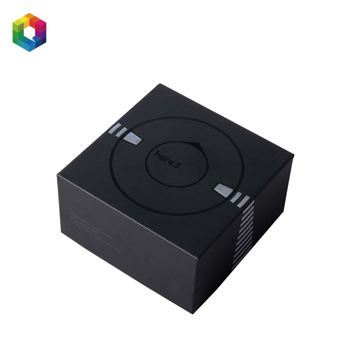 Here3 - SpektreWorks