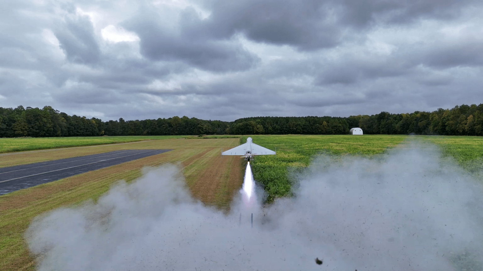 Custom Engineering - SpektreWorks